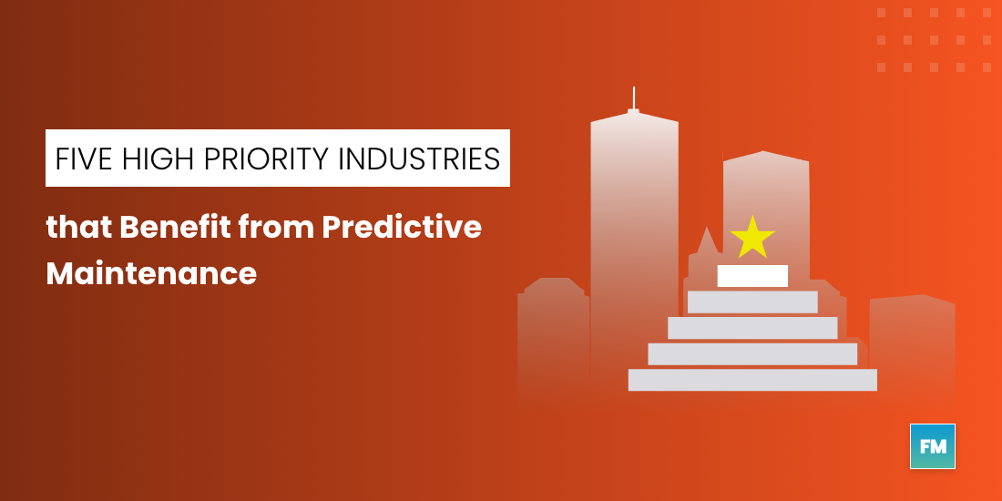 Digital twins - getting the DNA Right